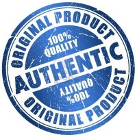 Authentique authenticité - Bicnic en Voyage